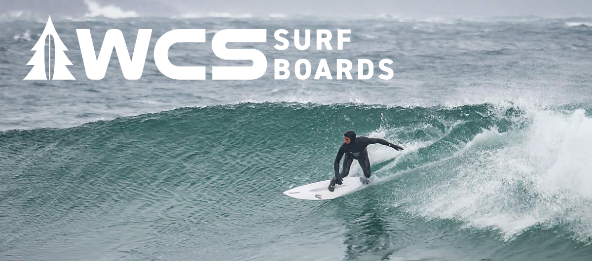All Surfboards in Stock – Page 2 – West Coast Shapes Ukee